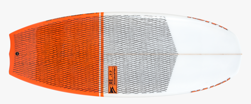 Mesh, HD Png Download , Transparent Png Image - PNGitem