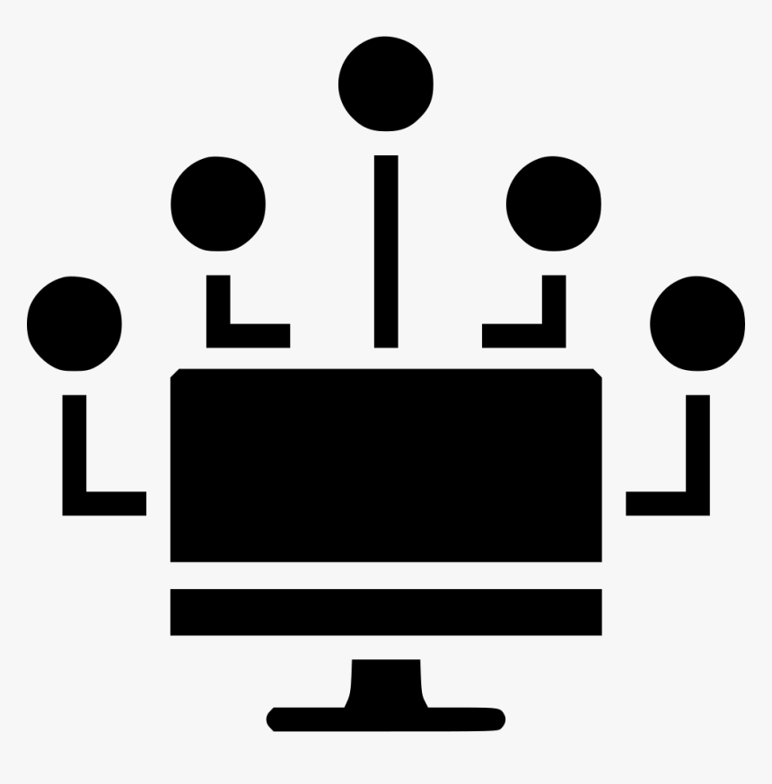 Computer Network Source Node Slave Master Connection - Computer Network ...