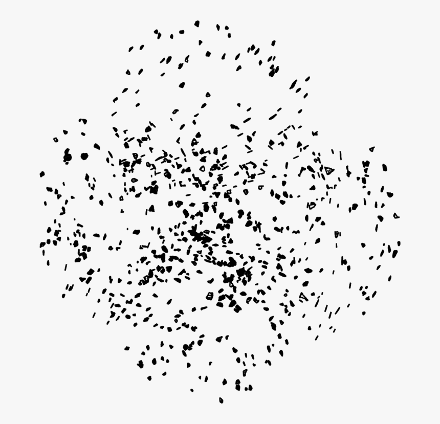 Line,explosion,computer Icons, HD Png Download , Transparent Png Image ...