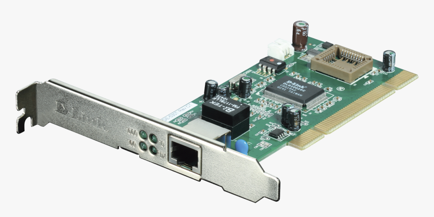 Integrated 10 100 1000 Gbe Lan, HD Png Download , Transparent Png Image ...