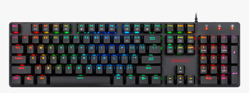 Transparent Shrapnel Png - Mk Fission Keyboard, Png Download ...