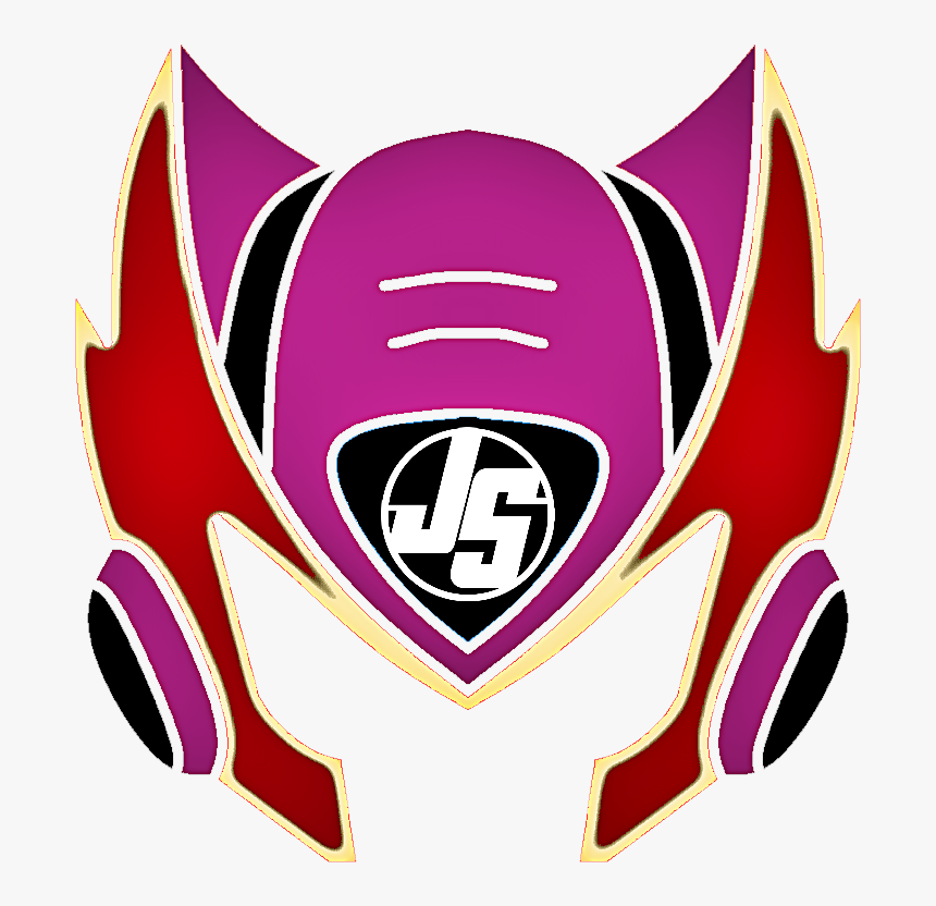 Picture - Emblem, HD Png Download , Transparent Png Image - PNGitem