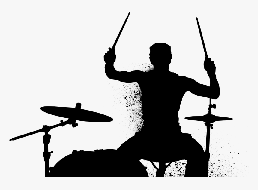 Rock Star No Background, HD Png Download , Transparent Png Image - PNGitem