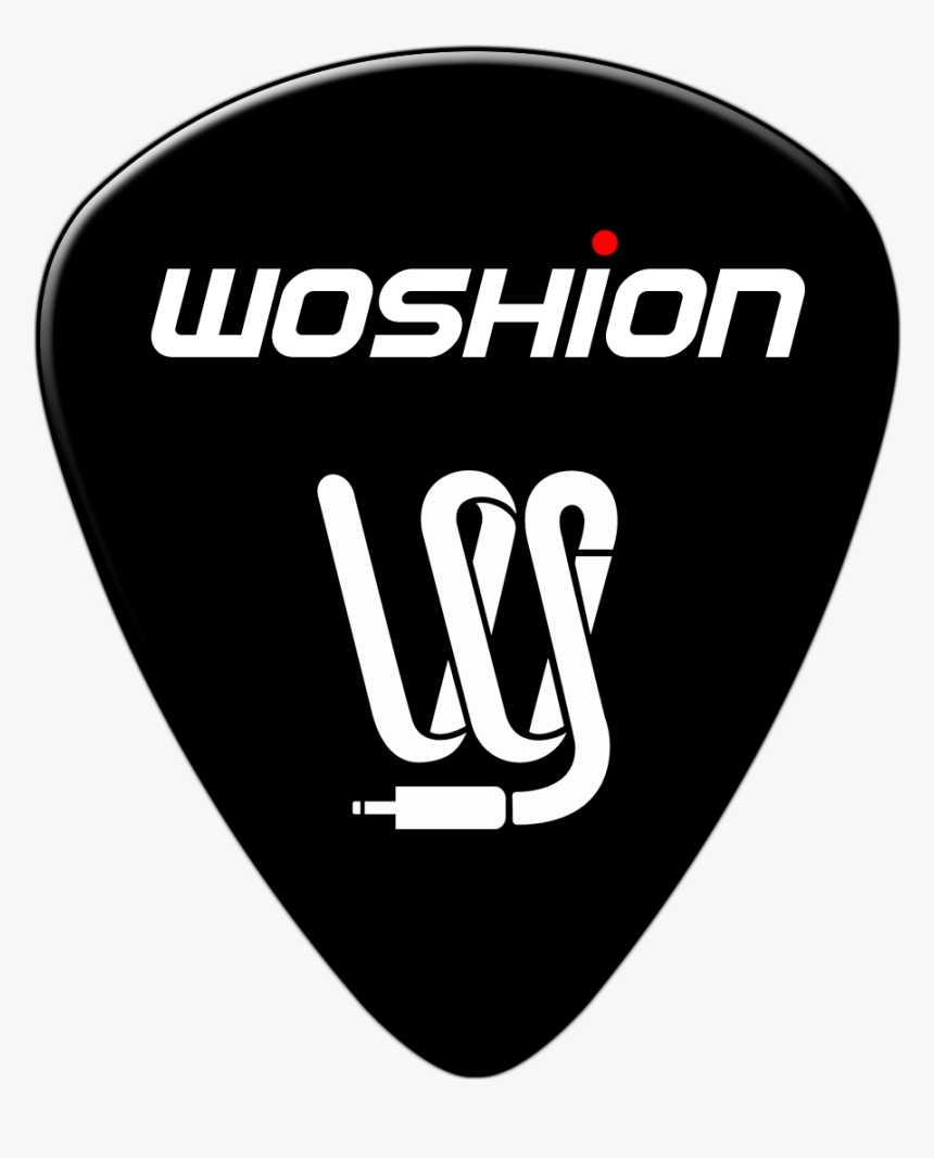 Transparent Shrapnel Png - Emblem, Png Download , Transparent Png Image ...