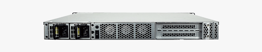 Server, HD Png Download , Transparent Png Image - PNGitem