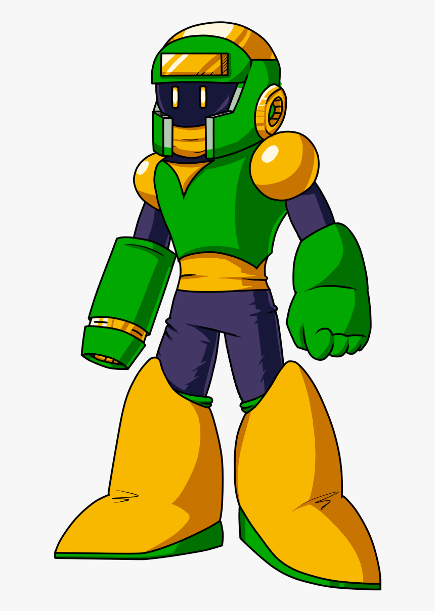 Transparent Secret Clipart - Mega Man 8 Bit Deathmatch Maestro, HD Png ...