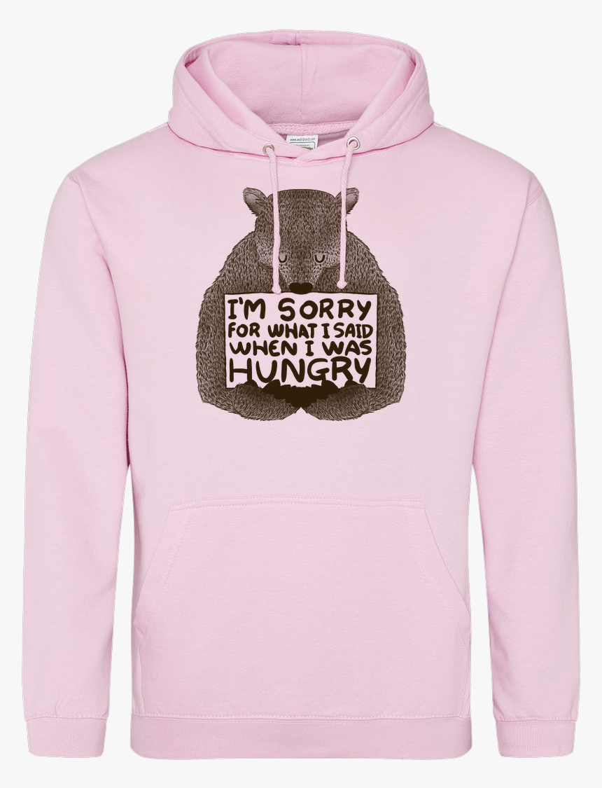 I'm Sorry Png, Transparent Png , Transparent Png Image - PNGitem