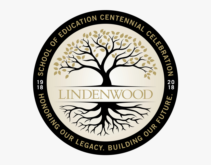 School Of Education To Celebrate Centennial Nov - Repton Primary School ...