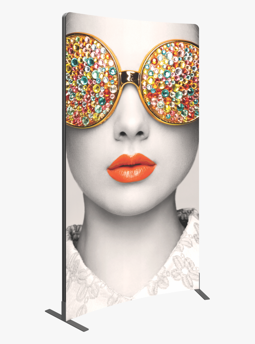 Lightbox, HD Png Download , Transparent Png Image - PNGitem