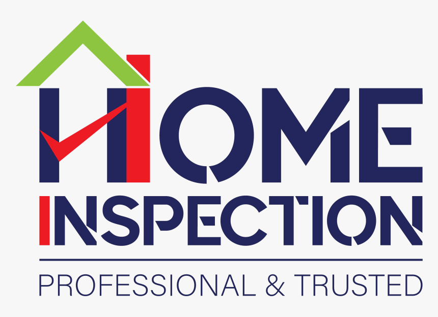 Inspections Logo
