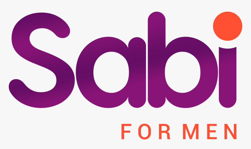 Sabi Collections - Graphic Design, HD Png Download , Transparent Png ...