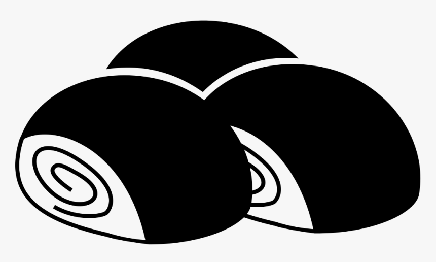 Shrapnel Png, Transparent Png , Transparent Png Image - PNGitem