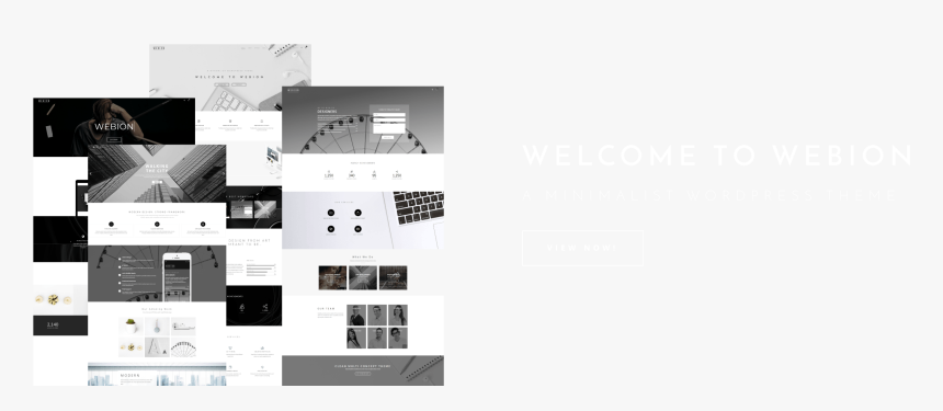 Architecture, HD Png Download , Transparent Png Image - PNGitem