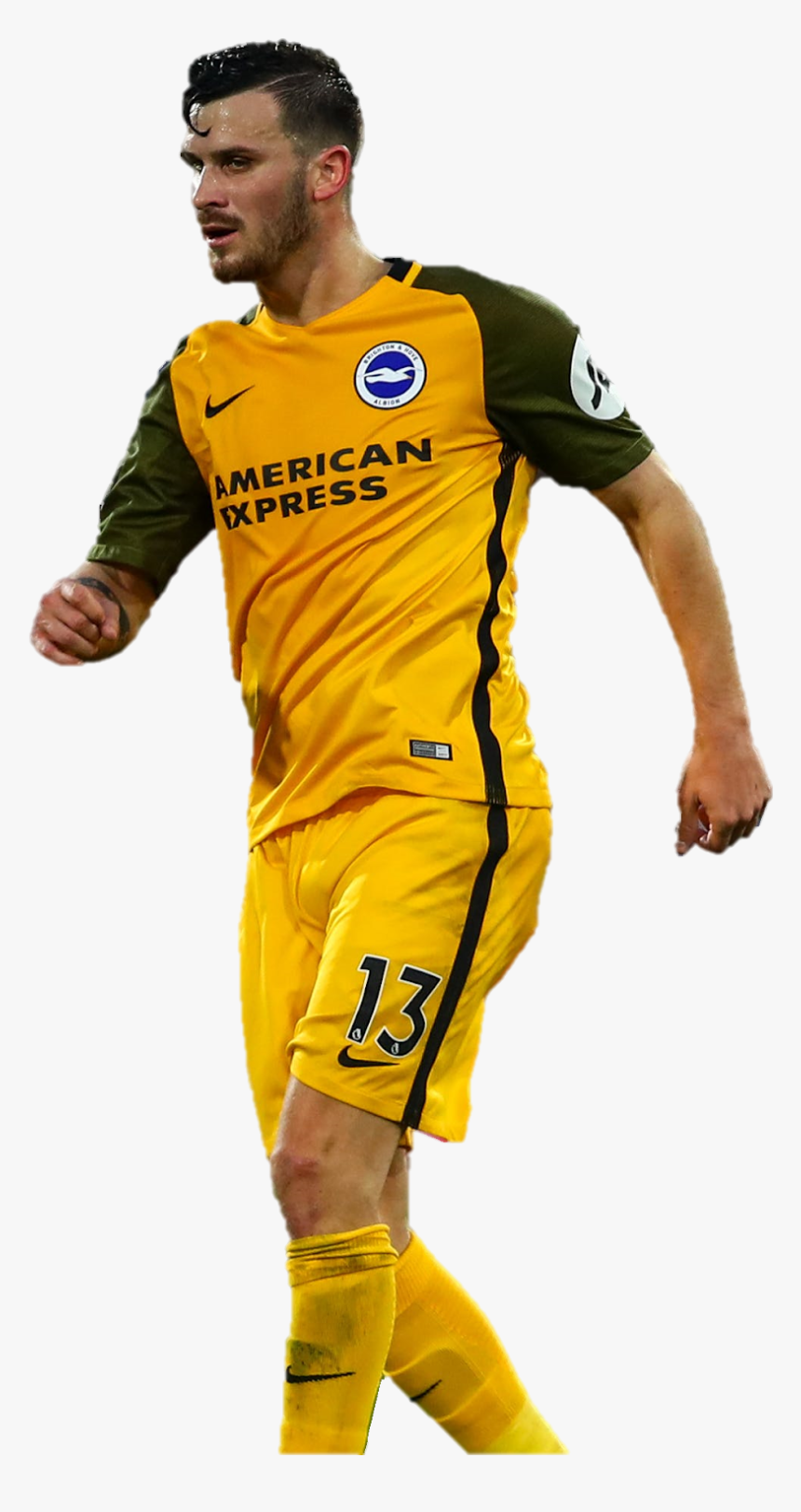 Transparent Gross Png - Pascal Gross Png, Png Download , Transparent ...