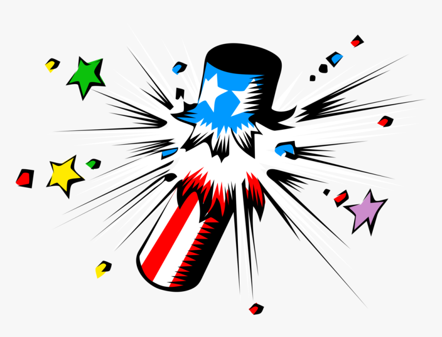 Organ,fictional Character,artwork - Dud Firework, HD Png Download ...