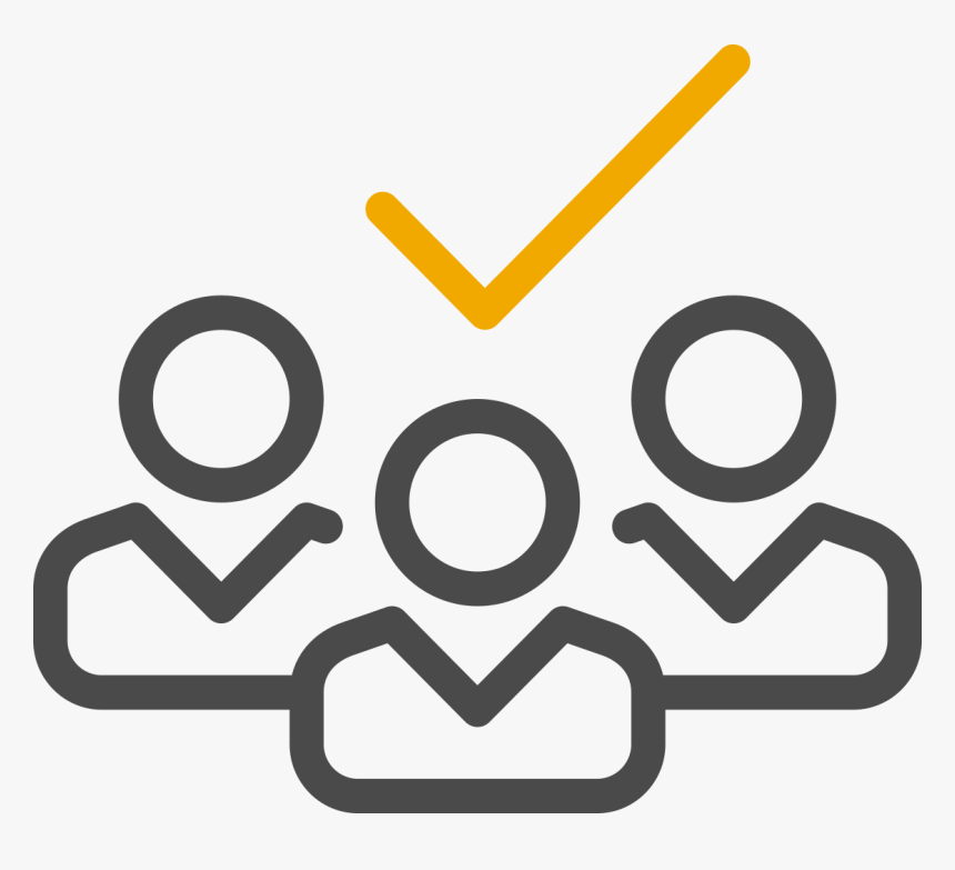 Attendance Tracking Icon Clipart , Png Download - Attendance Tracking ...