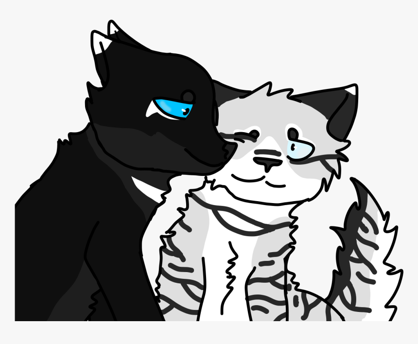 Transparent Gross Png - Cartoon, Png Download , Transparent Png Image ...