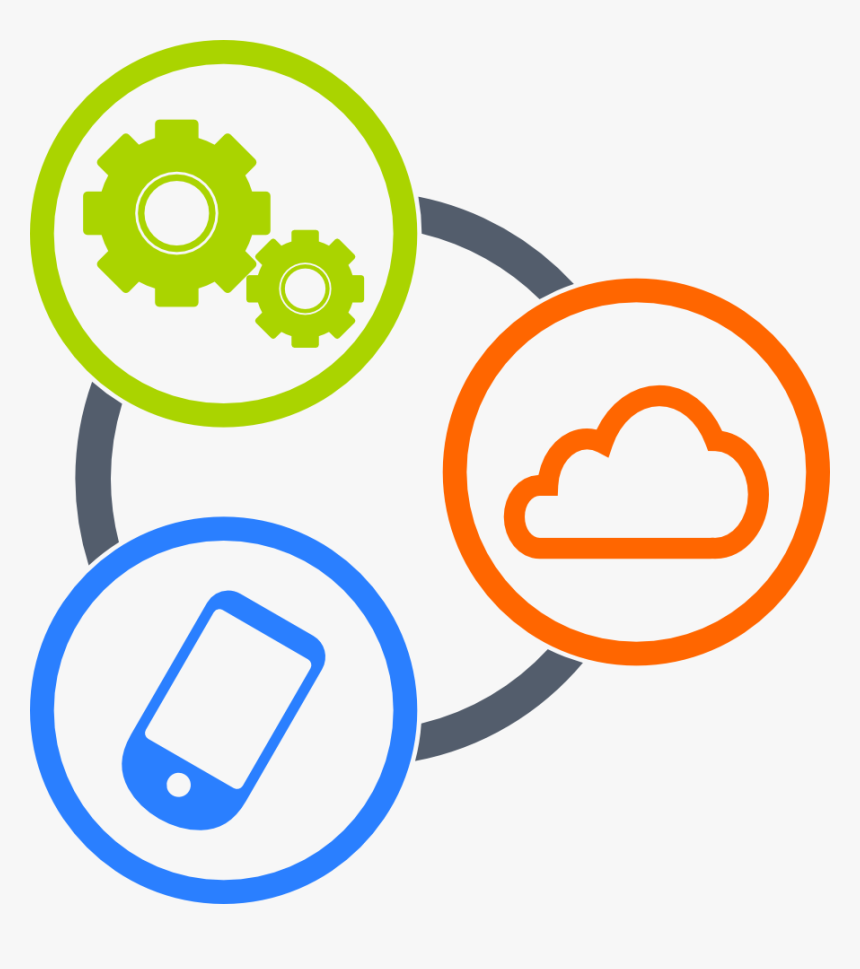 Experience Icon Png Yellow, Transparent Png , Transparent Png Image ...