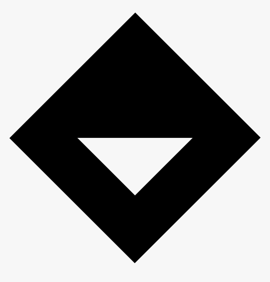 Eye Down - Low White Icon Png, Transparent Png , Transparent Png Image ...