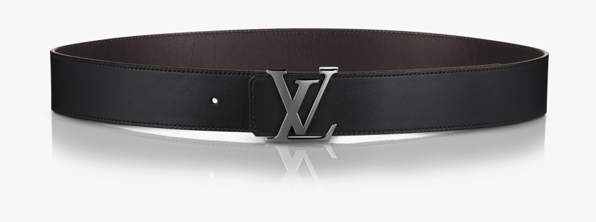 Belt, HD Png Download , Transparent Png Image - PNGitem