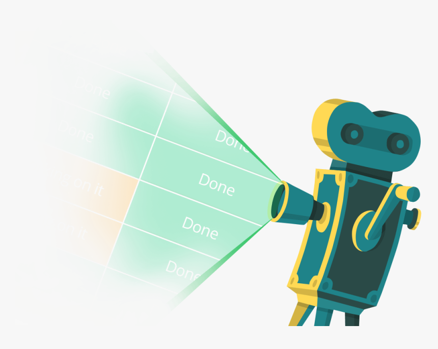 Transparent Tracking Icon Png - Graphic Design, Png Download ...