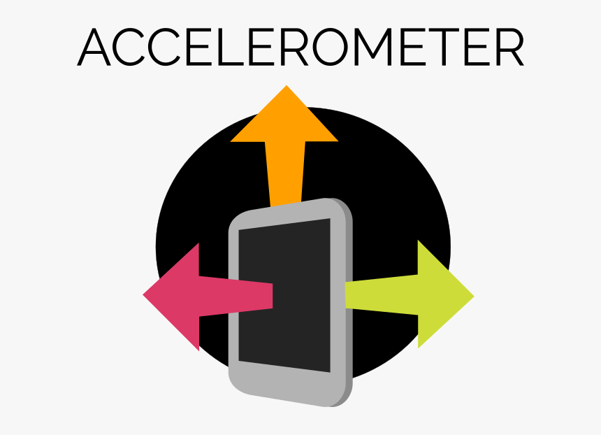 Path4253 - Accelerometer Clipart, HD Png Download , Transparent Png ...