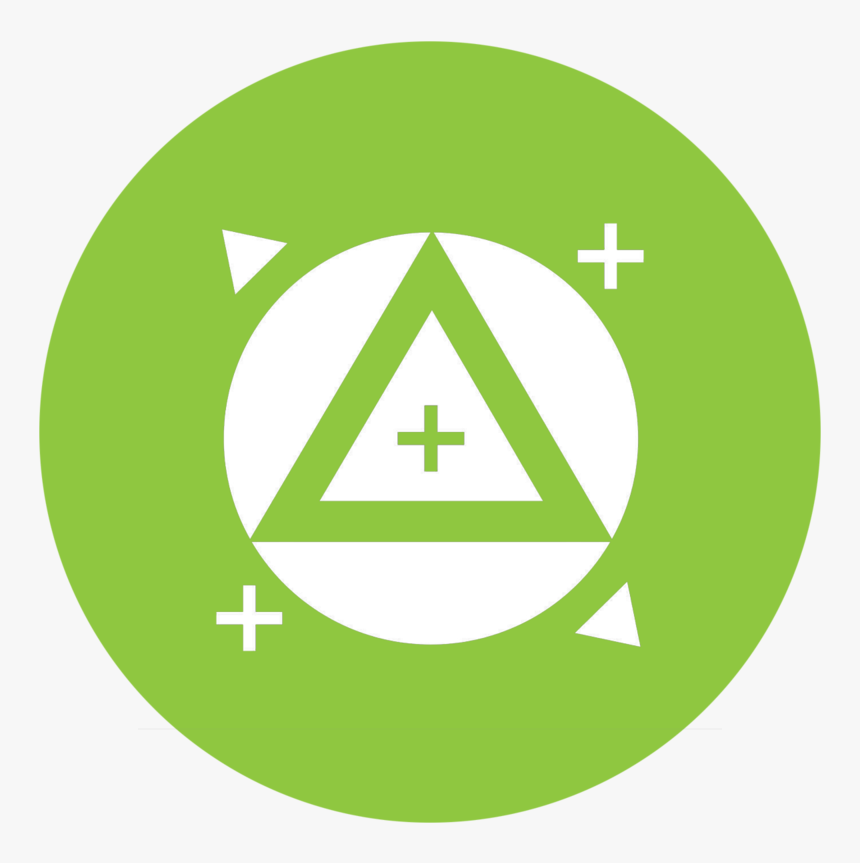 Trackingicon - Motion Tracking Markers, HD Png Download , Transparent ...