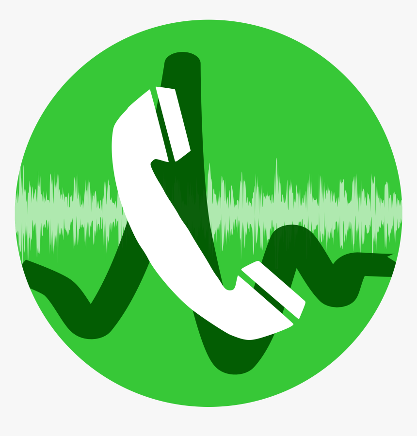 Phone Call Icon - Call Icon Red Png, Transparent Png , Transparent Png ...