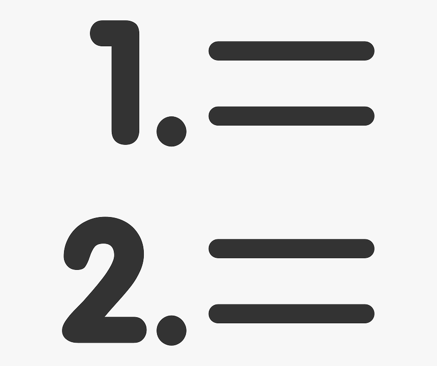 Scalable Vector Graphics, HD Png Download , Transparent Png Image - PNGitem