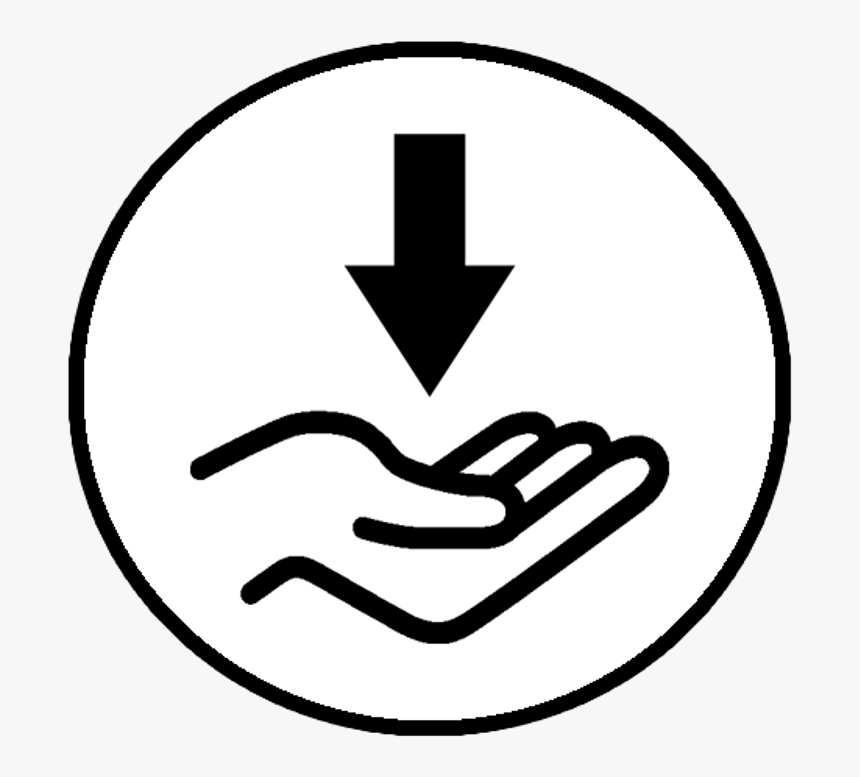 Health Maintenance Icon, HD Png Download , Transparent Png Image - PNGitem