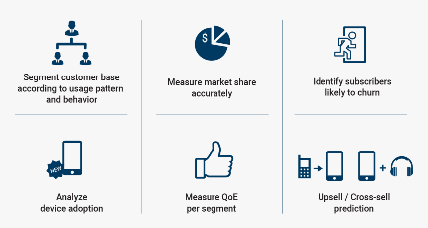 /media/8832/pictures Icon Improve Customer Engagement - Like Us On ...
