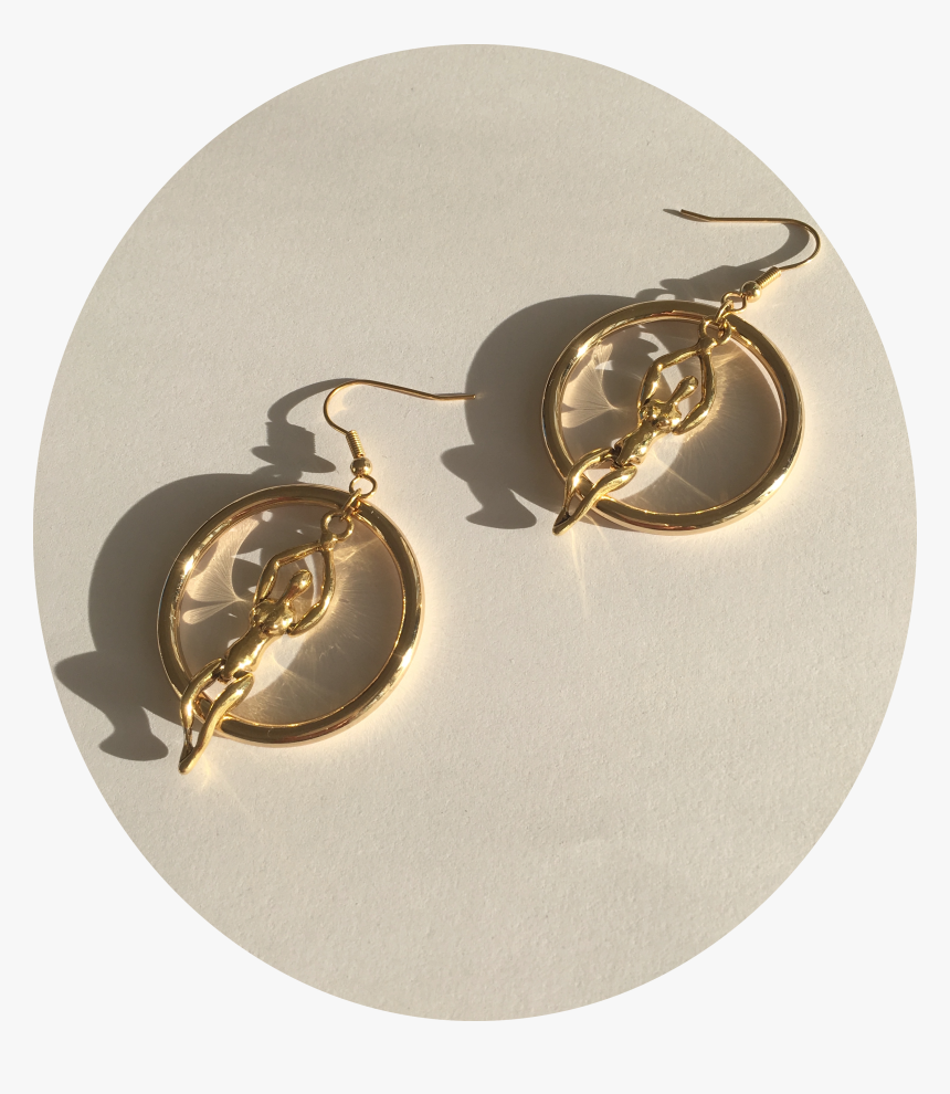 Transparent Piercings Tumblr