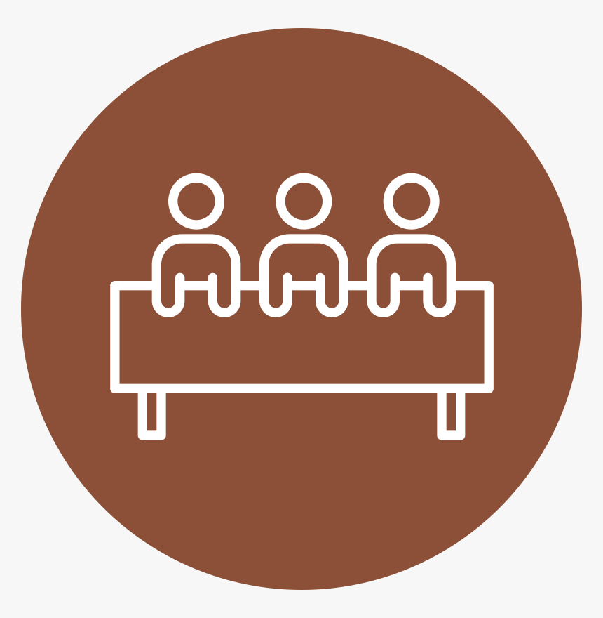 Transparent Beach Icon Png - Principote Panormos Mykonos Logo, Png ...