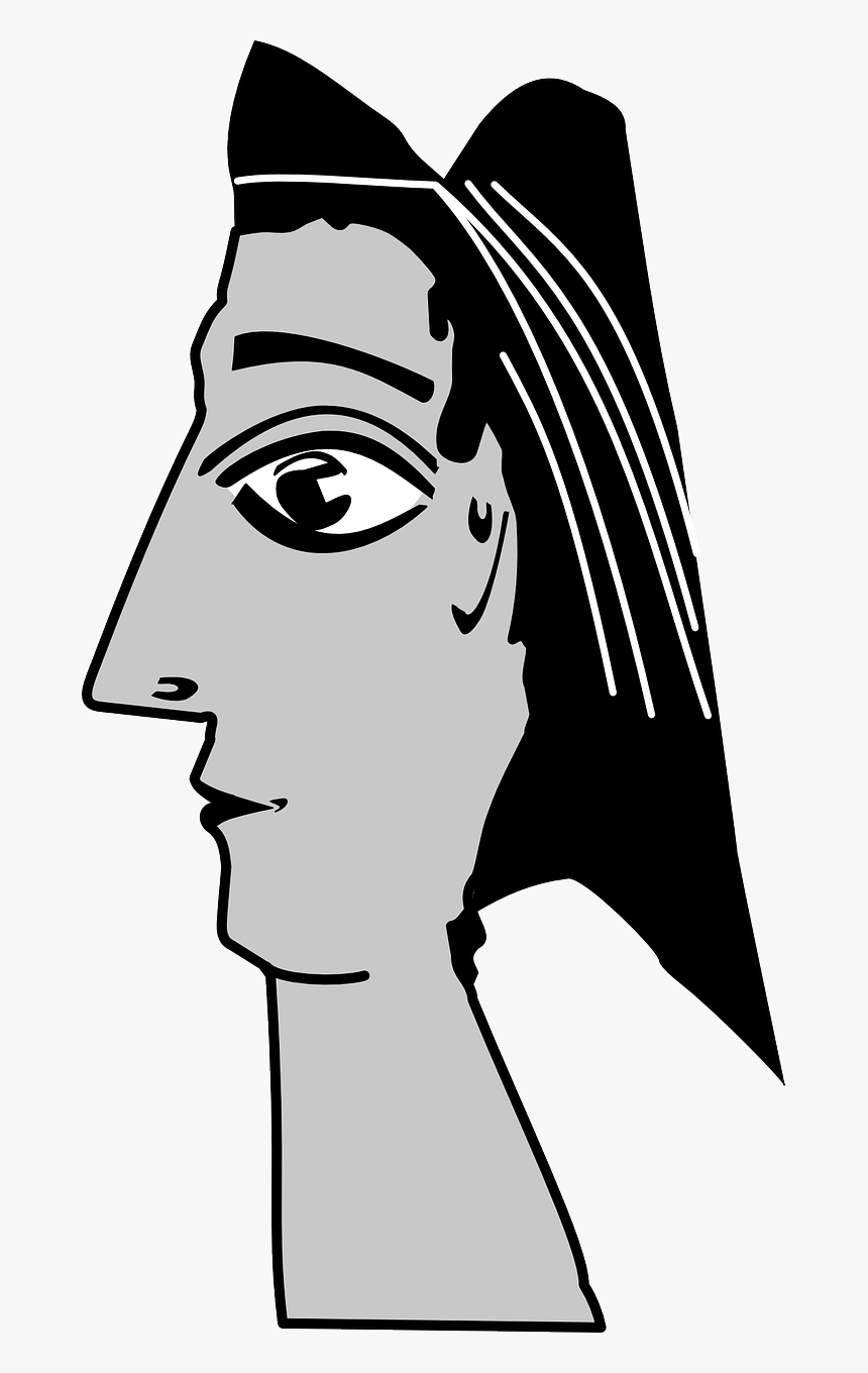 Png Picasso, Transparent Png , Transparent Png Image - PNGitem