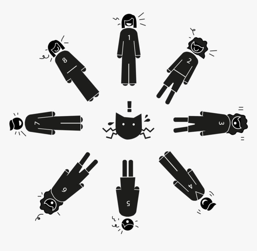 Ldce Icon 3 - Illustration, HD Png Download , Transparent Png Image ...