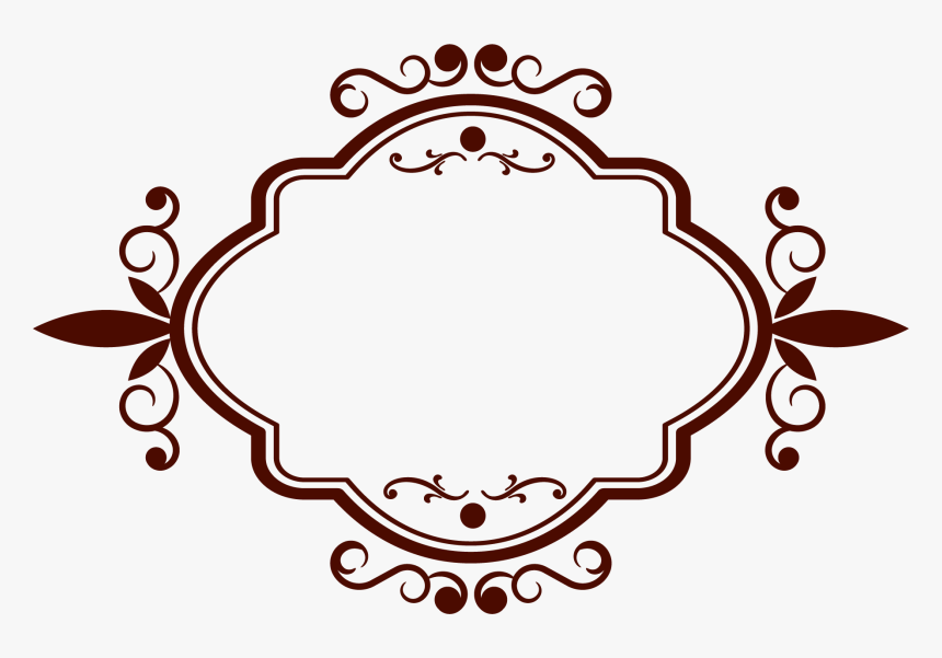 Design Clipart Shapes, HD Png Download , Transparent Png Image - PNGitem