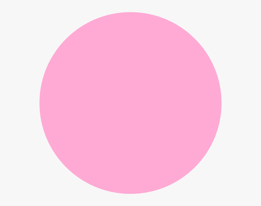Pink Circle HD Png Download Transparent Png Image PNGitem pink-circle-hd-png-download-transparent-png-image-pngitem