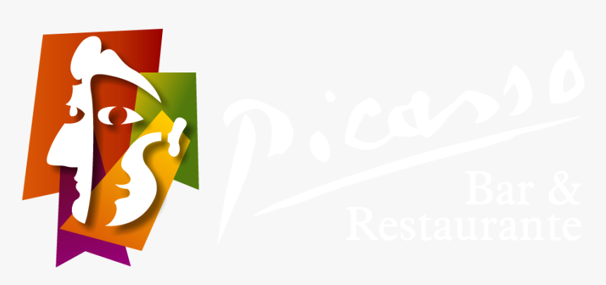 Logo Picasso, HD Png Download , Transparent Png Image - PNGitem