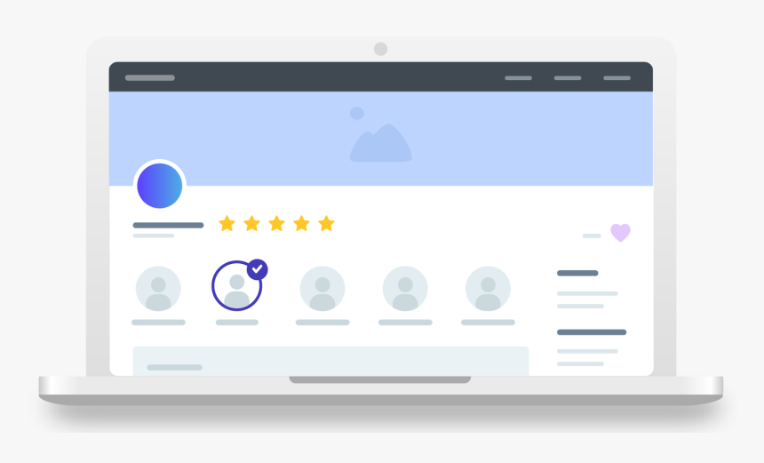 Screenshot, HD Png Download , Transparent Png Image - PNGitem