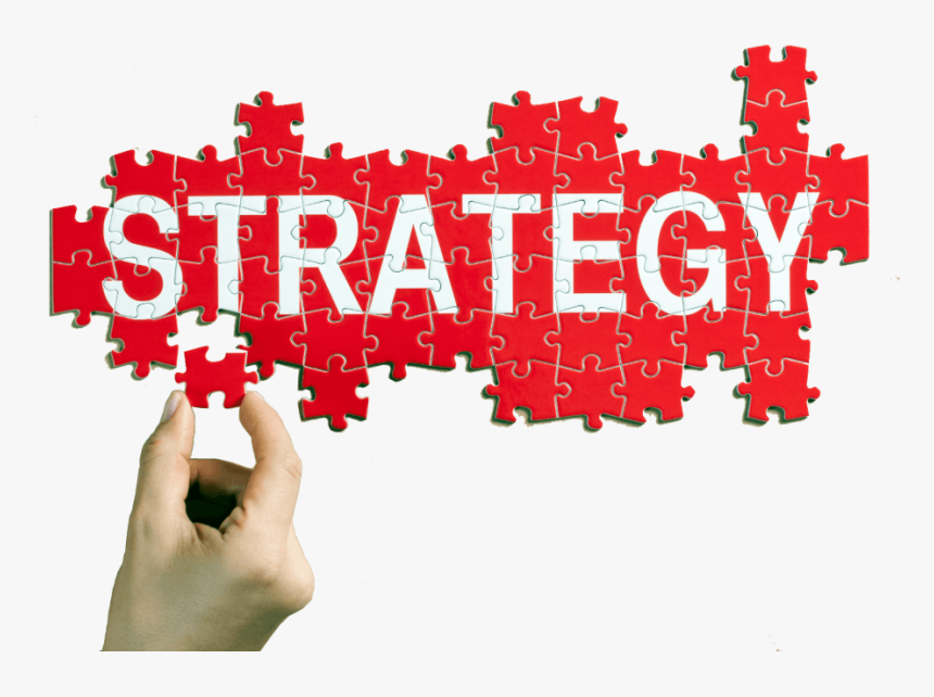Effective Strategies, HD Png Download , Transparent Png Image - PNGitem