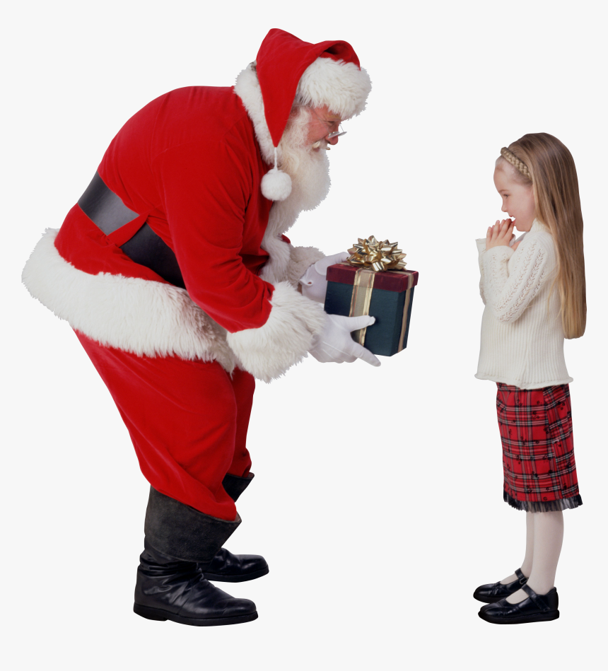 Real Santa Hat Png - Real Santa Claus Png, Transparent Png ...