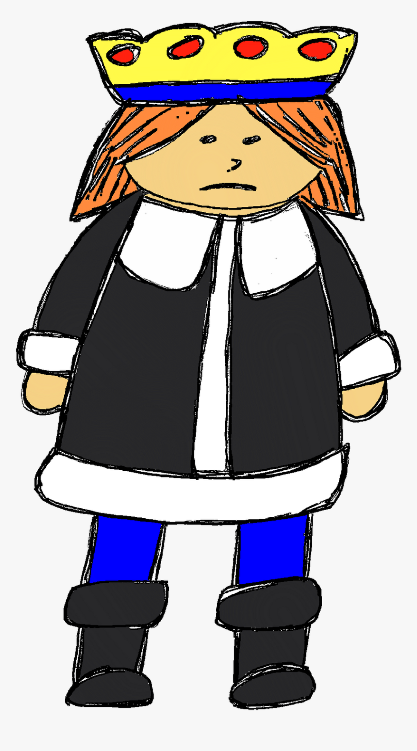 Clipart Kings Advisor - Clip Art, HD Png Download , Transparent Png ...