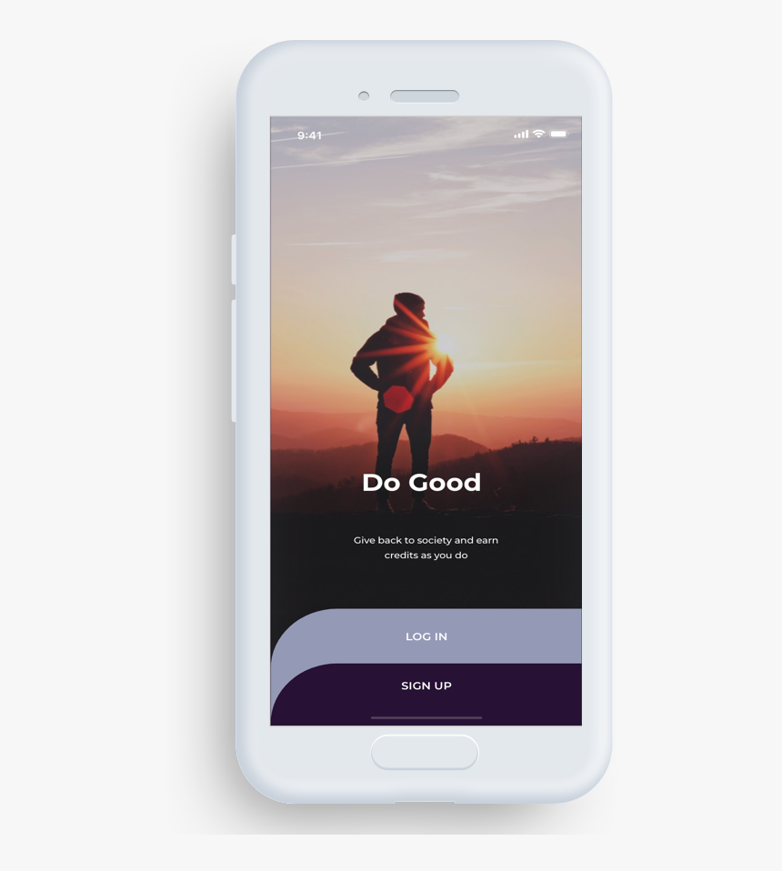 Iphone, HD Png Download , Transparent Png Image - PNGitem