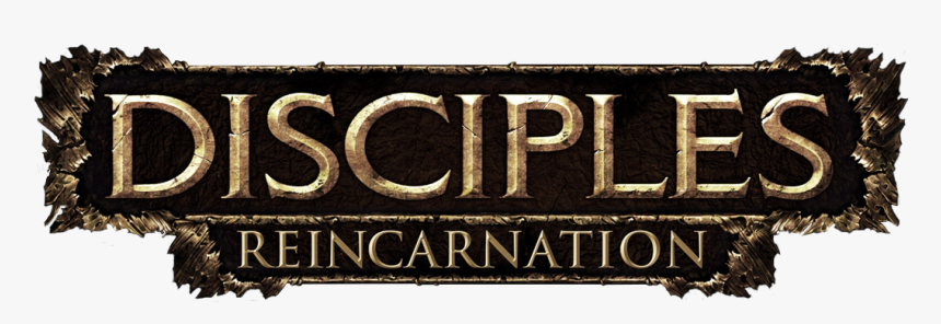 Developed By Akella And Published By Bitcomposer Games - Disciples 3 ...