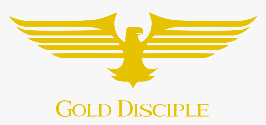 Abc Construction, HD Png Download , Transparent Png Image - PNGitem