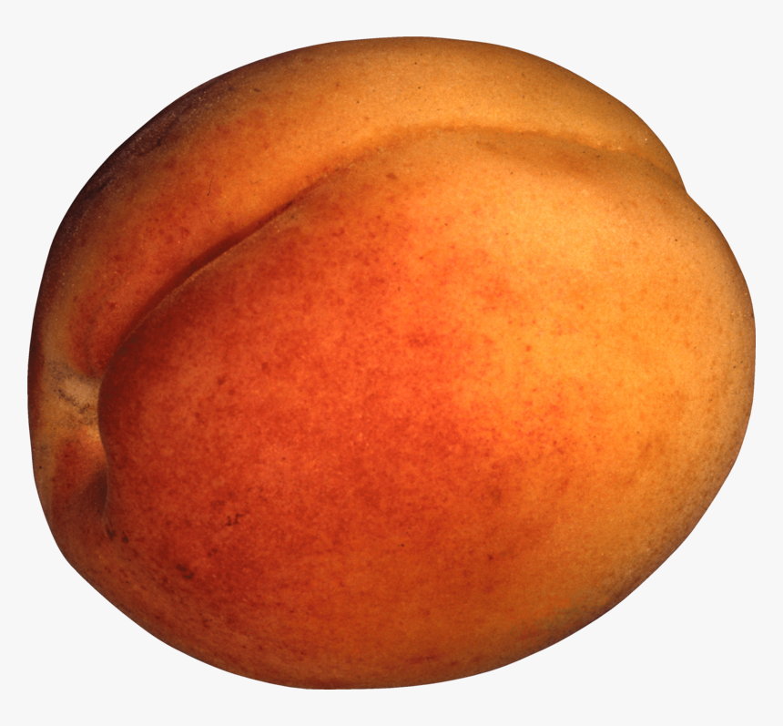 Peach High Resolution Png, Transparent Png , Transparent Png Image ...