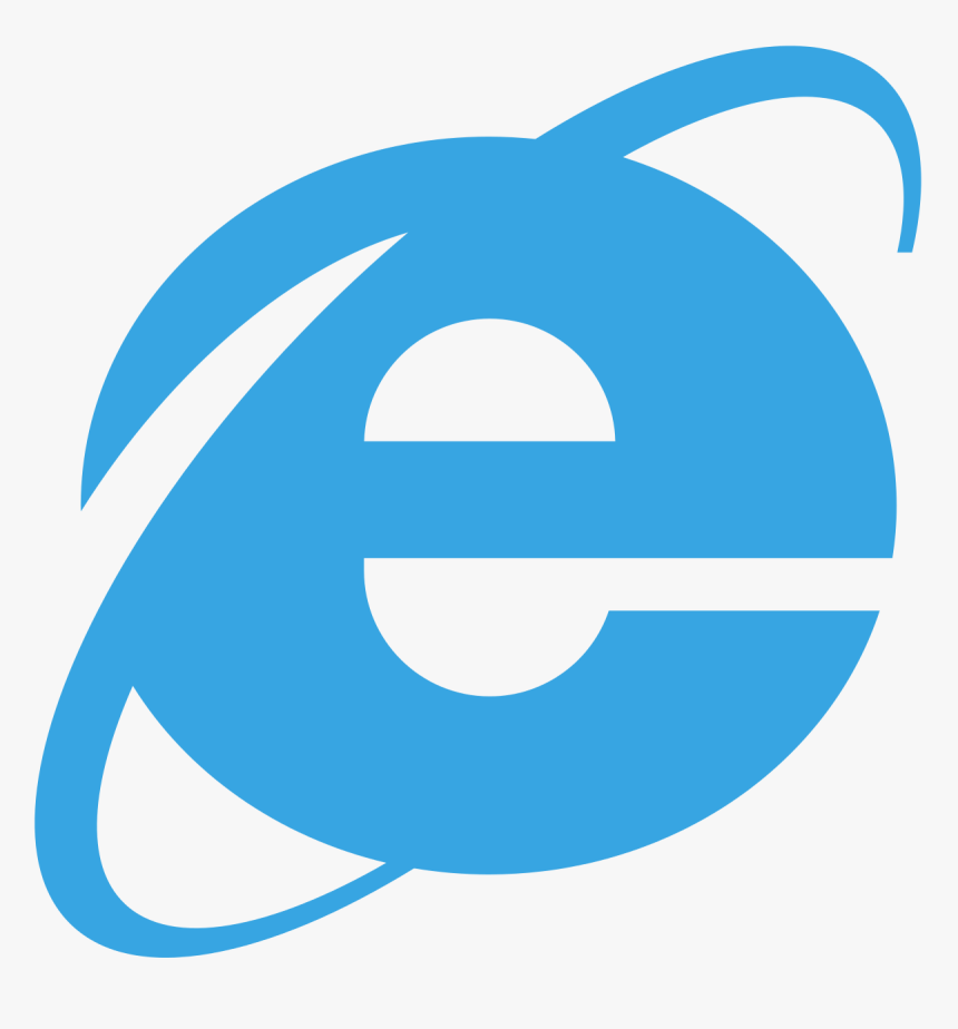 Internet Explorer 10 Png