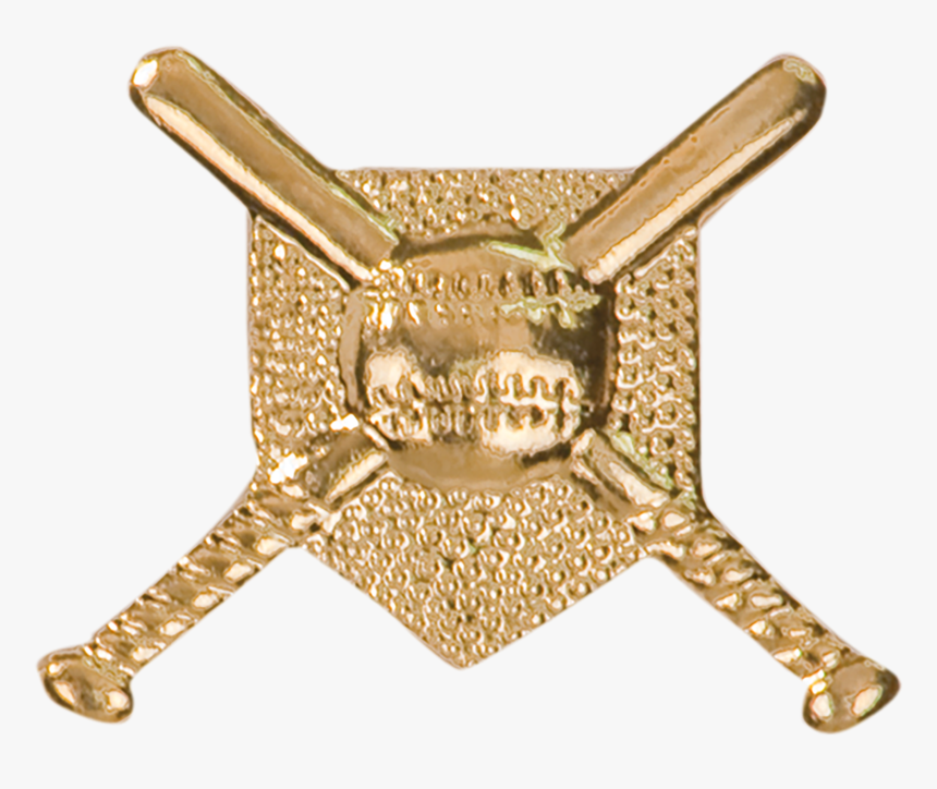 Baseball Letterman Jacket Pin, HD Png Download , Transparent Png Image ...