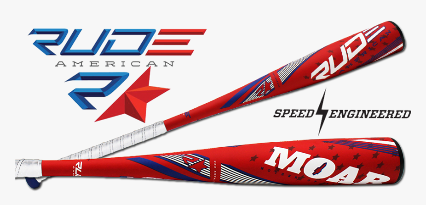 Rude Brand, HD Png Download , Transparent Png Image - PNGitem