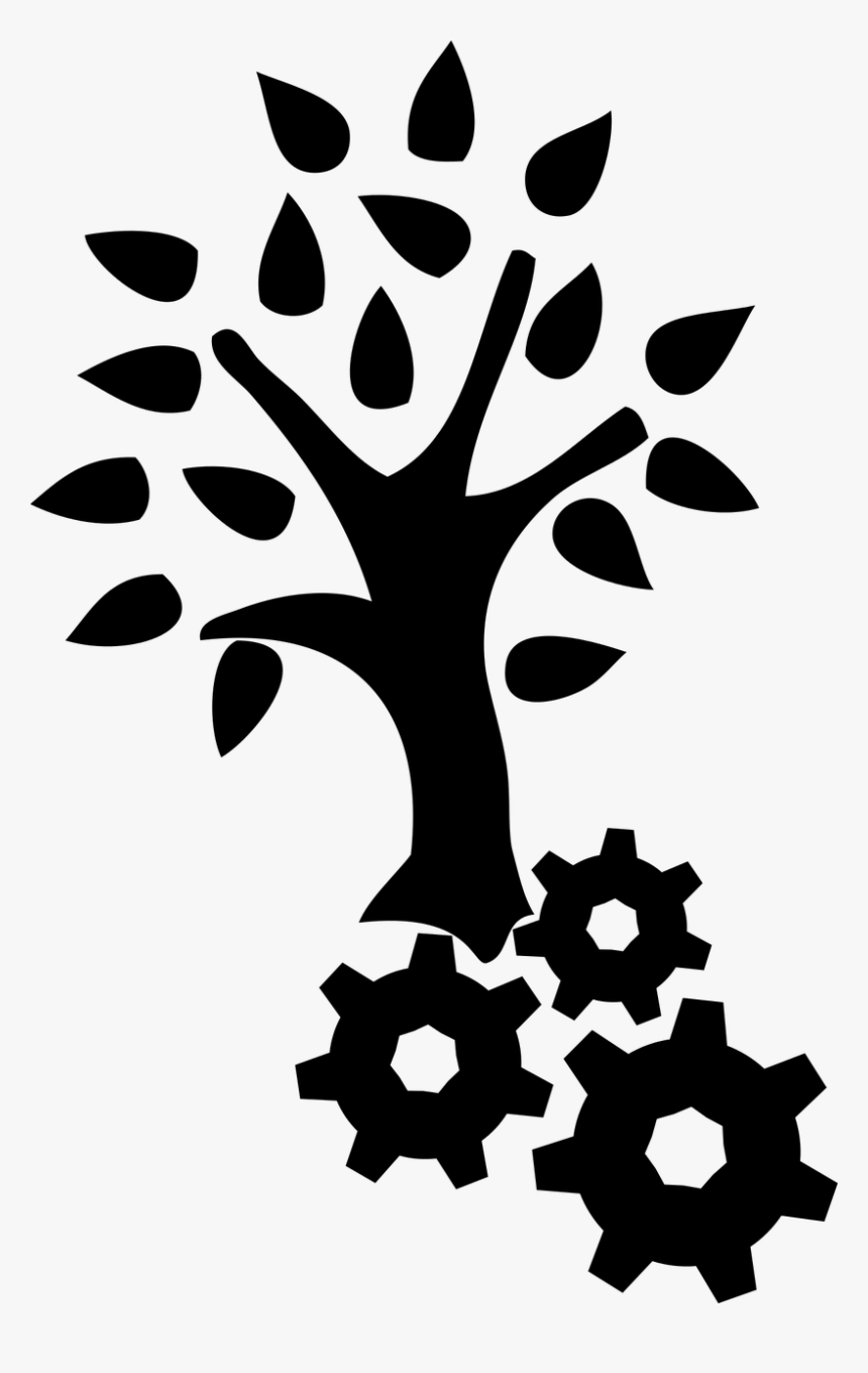 Green Engineering, Technology, Environmental, Icon - Environmental ...